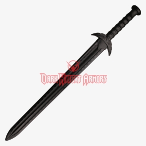 Cold Steel Training Swords PNG Image | Transparent PNG Free Download on ...
