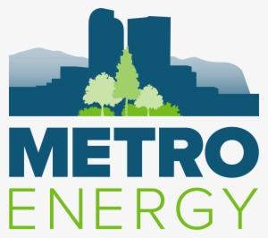 Image2 Metro Energy Logo - Métropole Européenne De Lille PNG Image ...