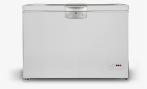 Fridge Freezer Product-img - Fridge And Freezer Png PNG Image ...
