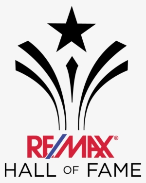 Remax Executive Realty Logo PNG Image | Transparent PNG Free Download ...
