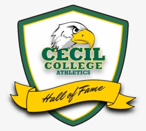 Cecil College Athletics Hall Of Fame Seeks Nominations - Cecil College ...