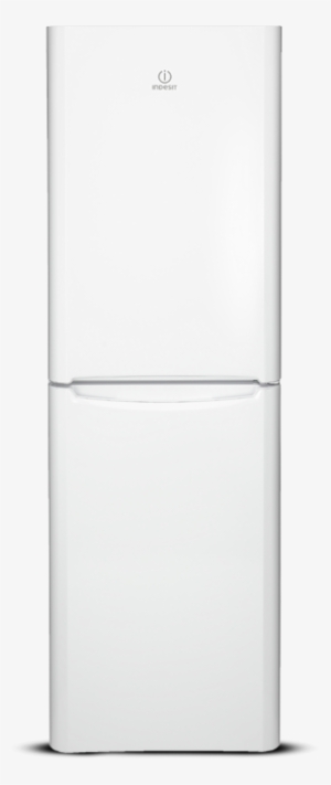 Fridge Freezers - Refrigerator PNG Image | Transparent PNG Free ...