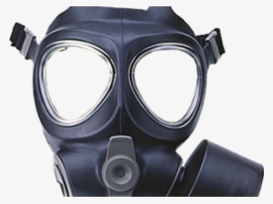 Original - Hazmat Mask Png PNG Image | Transparent PNG Free Download on ...