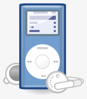 Ipod 2001 - Ipod Logo 2001 PNG Image | Transparent PNG Free Download on ...