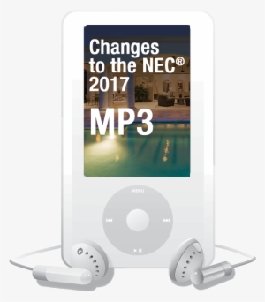 Download - 64 Audio Logo PNG Image | Transparent PNG Free Download on ...