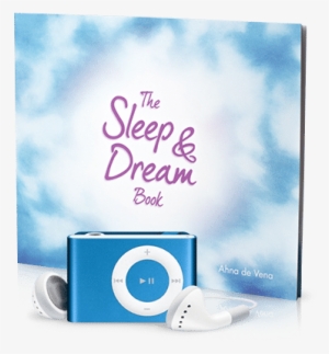 Friends Of Van Vleck - Dr. Seuss's Sleep Book [book] PNG Image ...
