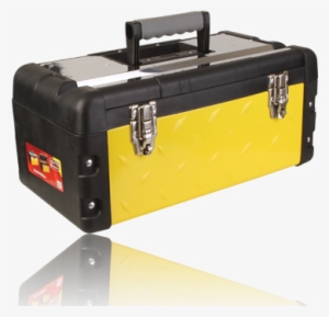 Tools Box Png Toolboxes - Tool Box Co Za PNG Image | Transparent PNG ...