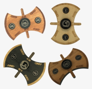 Lord Of The Rings Fidget Spinner - Throwing Axe PNG Image | Transparent ...