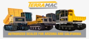 Get - Road Machinery PNG Image | Transparent PNG Free Download on SeekPNG