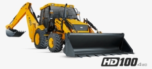 Construction-equipment - Bull Machines Private Limited PNG Image ...