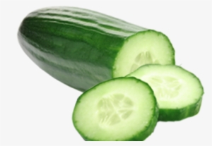 Cucumber Pose - Bfdi Cucumber PNG Image | Transparent PNG Free Download ...