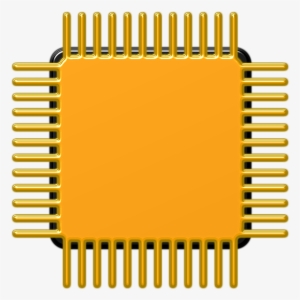 Processor-1786111 640 - Animasi Processor PNG Image | Transparent PNG ...