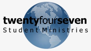 247-logo - Global Hotel Network PNG Image | Transparent PNG Free ...