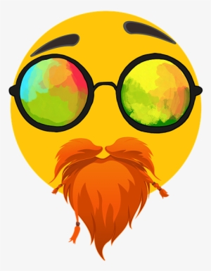Emoji, Face, Emotions, Sunglasses - Cooling Emotional Parents Indian ...