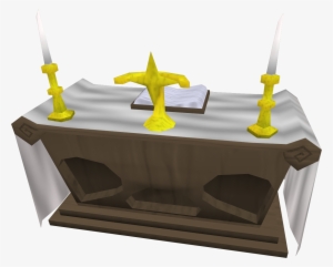 Altar Boys - Altar Server Clip Art PNG Image | Transparent PNG Free ...