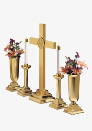 24 Altar Set PNG Image | Transparent PNG Free Download on SeekPNG