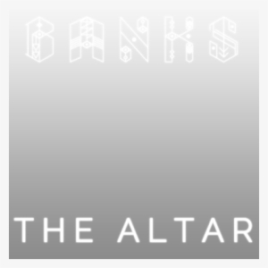 Altar PNG Image | Transparent PNG Free Download on SeekPNG