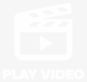 Movie Trailers PNG Image | Transparent PNG Free Download on SeekPNG