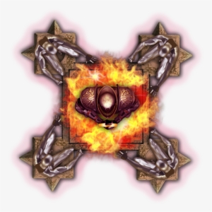 399k Monument12 Jvg - Dundjinni Png Altar PNG Image | Transparent PNG ...