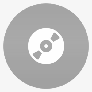 Location Icon Png Grey PNG Image | Transparent PNG Free Download on SeekPNG