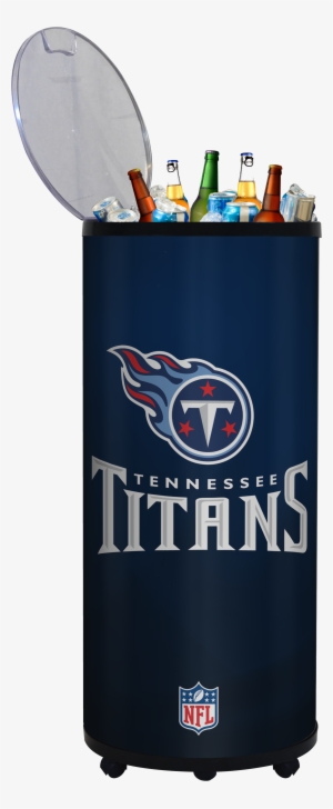 Titans - Tennessee Titans Logo Svg PNG Image | Transparent PNG Free ...