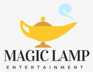 Magic Logo Png PNG Images | PNG Cliparts Free Download on SeekPNG