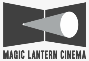 Magic Lantern Logo Png PNG Image | Transparent PNG Free Download on SeekPNG