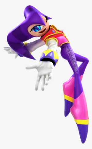 Nights - Nights Journey Of Dreams Png PNG Image | Transparent PNG Free ...