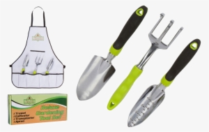 Garden Tools - Gardening Tools Png PNG Image | Transparent PNG Free ...
