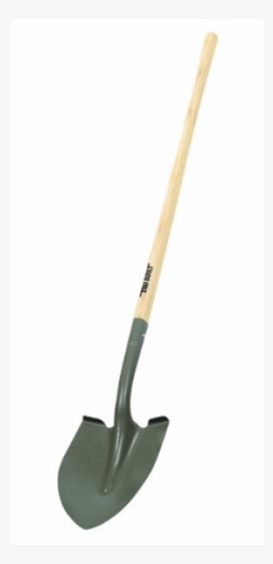 Digging Tools - L&m Fleet Supply PNG Image | Transparent PNG Free ...
