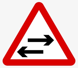 Choice Clipart Road Not Taken - Two Roads Diverged Clipart PNG Image ...