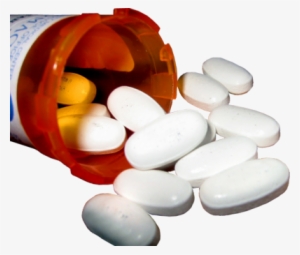 Download - Prescription Drugs PNG Image | Transparent PNG Free Download ...