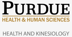 Hk Logo, Hk Logo - Purdue University Global Logo PNG Image ...