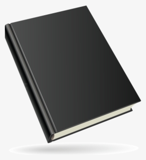 Pvt - Ltd - - Pioneers In Etymology Educationbook-black - Book Black ...