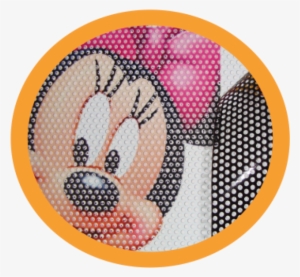 One Way Vision Signage PNG Image | Transparent PNG Free Download on SeekPNG