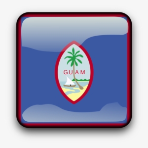 Guam Seal Png - Guam Flag PNG Image | Transparent PNG Free Download on ...