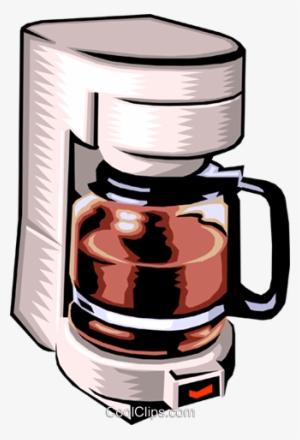 Graphic Royalty Free Coffee Clip Art Net - Coffee Shop Clipart Png PNG ...