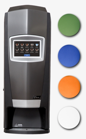 Encore Ground - Encore Lite Coffee Machine PNG Image | Transparent PNG ...