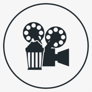 Cine Cinema Club - Cinema Club Logo Png PNG Image | Transparent PNG ...