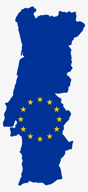 This Free Icons Png Design Of Portugal Map Flag PNG Image | Transparent ...