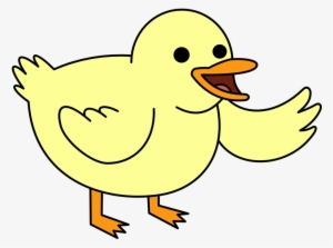 Baby Ducks Regular Show - Ducks From Regular Show PNG Image ...