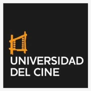 University Belt Map Philippines PNG Image | Transparent PNG Free ...