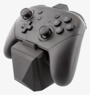 Pro Controller Packaging Power Up Your Switch Joy Con - Nintendo Switch ...