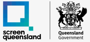 E8e36b01 8ab6 4c7d 8885 0a5d3664dd64 - Screen Queensland Queensland ...