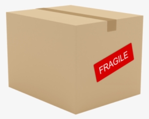 Fragile Carton E1464828316359 - Sales PNG Image | Transparent PNG Free ...