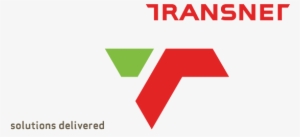 Transnet National Ports Authority Is An Operating Division - Transnet ...