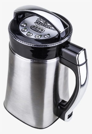 Cannabis Extractor - Magical Butter Machine PNG Image | Transparent PNG ...