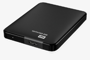 Western Digital Wd External Hard Drives 1tb - Canon Canoscan Lide 120 ...