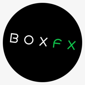 Pretty Little Thing Logo PNG Image | Transparent PNG Free Download on ...