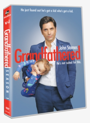 Grandfathered PNG Image | Transparent PNG Free Download on SeekPNG